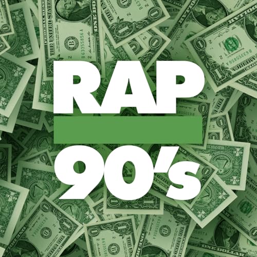 Gettin' Money (The Get Money Remix) [Radio Edit] song by Junior M.A.F.I ...