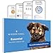 Wisdom Panel Essential: Most Accurate Dog DNA Test Kit for Breed ID and ...