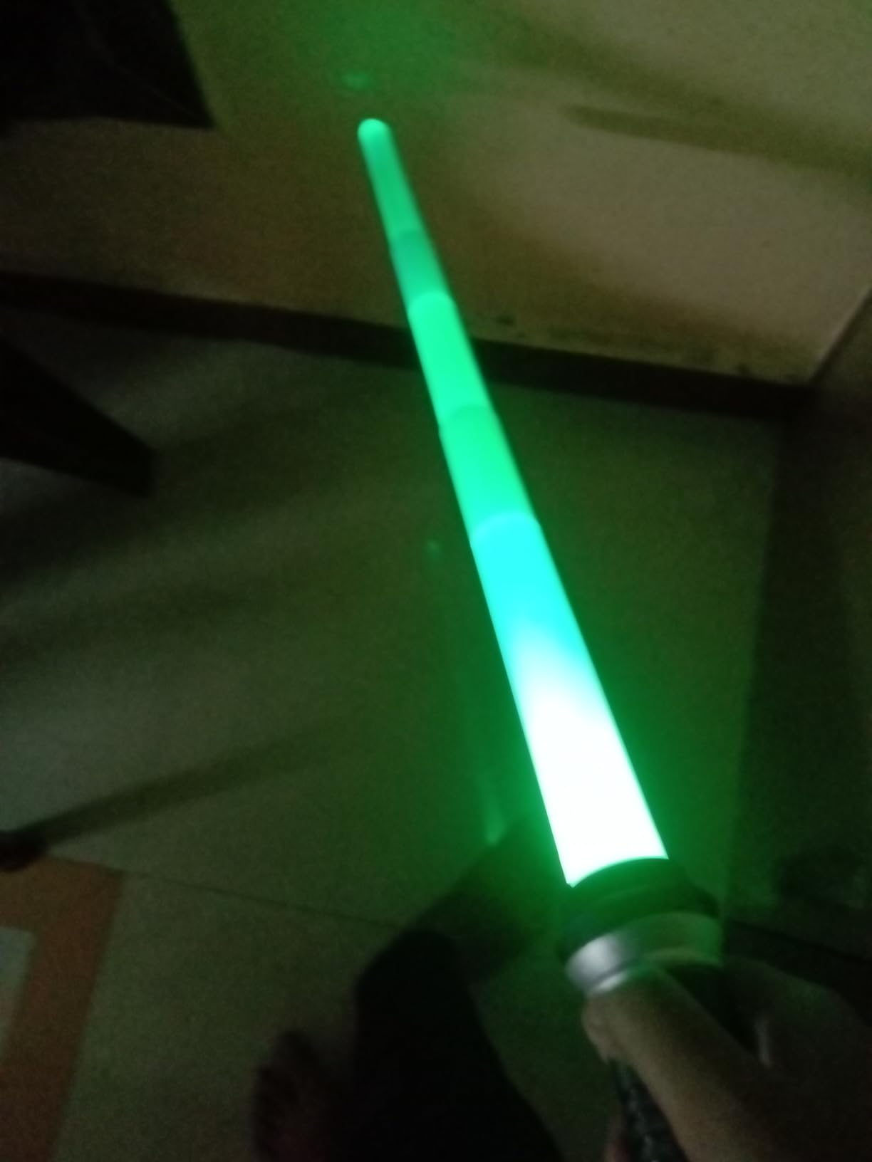 Buy THE STYLE SUTRA LED Light Up Sword with Sound Effects for Costume ...