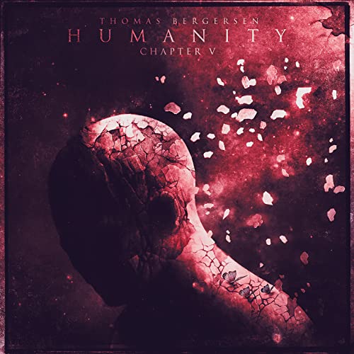 Humanity - Chapter V von Thomas Bergersen bei Amazon Music - Amazon.de