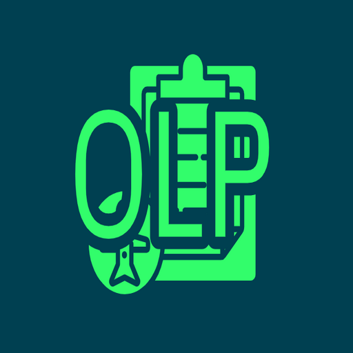 Online Academy : Java,Python,Object Oriented Programming - App on Amazon Appstore