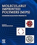 【発売日：2023年05月12日】・ブランド:ELSEVIER・製造元:Elsevier