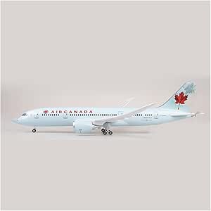 Amazon.co.jp: Vintage Classic Aircraft 43cm Airplane Model Aircraft Air ...