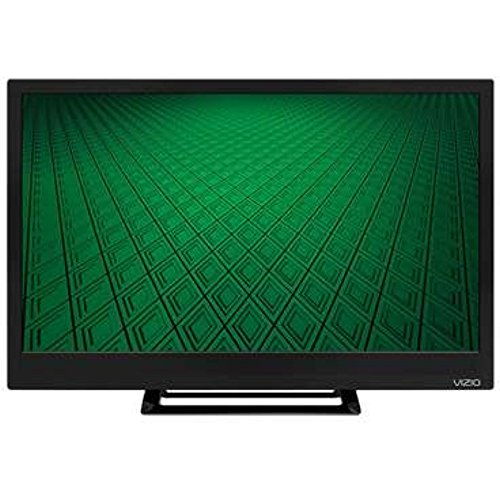 Best 24 inch TV – Top 2021 Picks [Buying Guide] - TechLifeLand