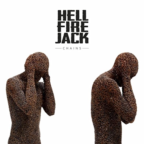 Amazon.com: Chains [Explicit] : Hell Fire Jack: Digital Music
