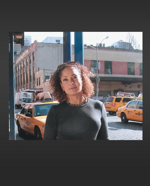 Amazon.com: Robbyne D. Sudduth: books, biography, latest update