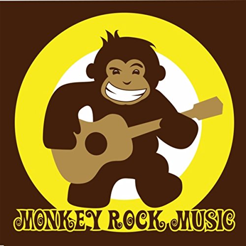 Monkey Rock Music von Monkey Rock Music bei Amazon Music - Amazon.de