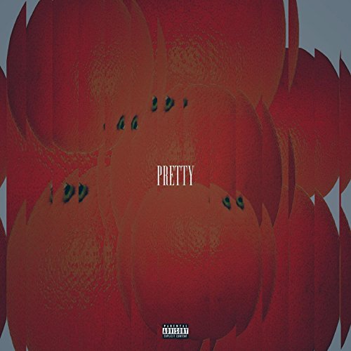 Amazon.com: Pretty EP : WillFromSocialMedia: Digital Music