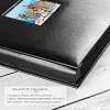 Amazon.com: Photo Album 4x6 Photos Hold 700 Pockets Extra Large ...