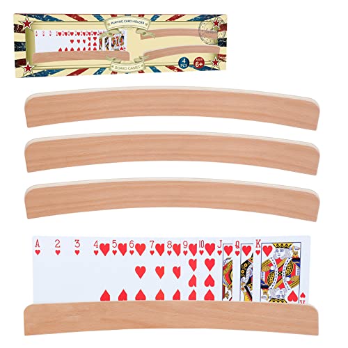 10 Best Playing Card Holders | 2025