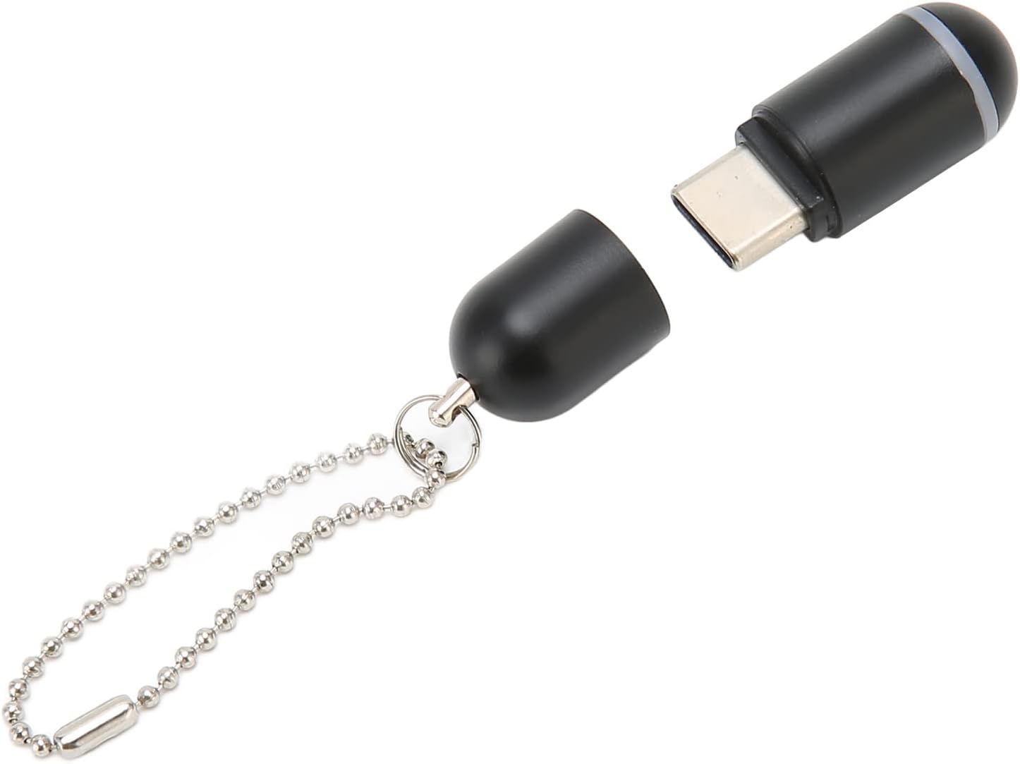Usb Infrarot Adapter Mini Smartphone Ir Remote Nepal Ubuy