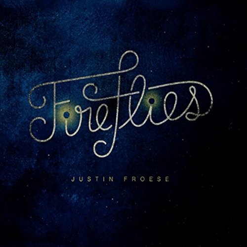 Play Fireflies by Justin Froese on Amazon Music