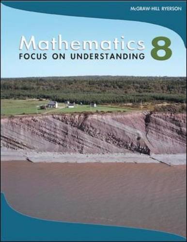 Basic Engineering Thermodynamics: Roy Choudhury: 9780070965881: Amazon.com: Books