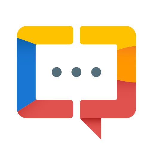 Cliq - App on Amazon Appstore