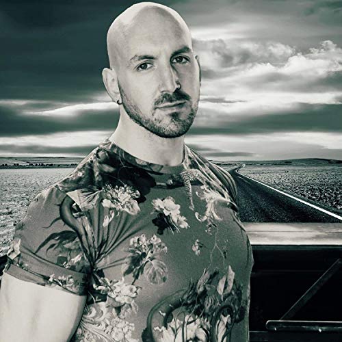 Why Do You Stay by Shane For Short on Amazon Music - Amazon.com