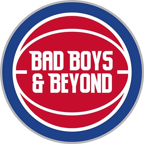 Amazon.com: Bad Boys & Beyond : Mike Payton and Keith Black Trudeau ...