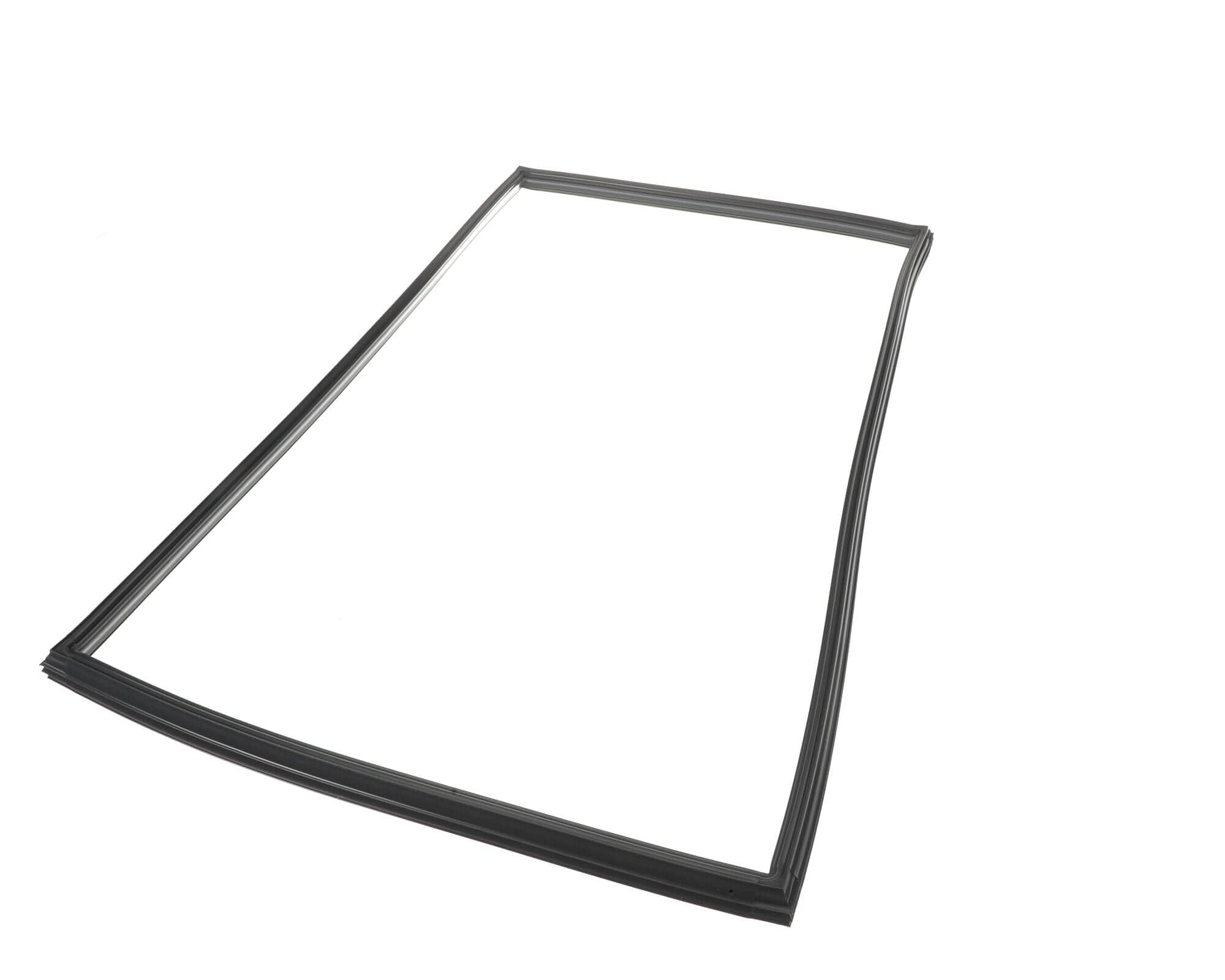 Amazon.com: Rational Door Gasket : Industrial & Scientific