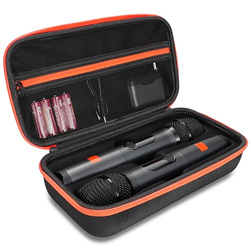 Amazon.com New Releases: The best-selling new & future releases in ...