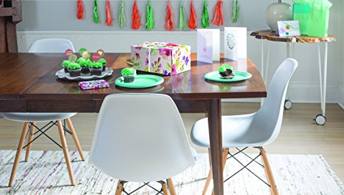 Snapklik.com : Snap-N-Store Gift Box 4-Piece Set, 12.5 X 5.5 X 12.5 ...