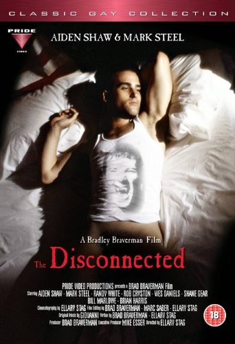 Amazon.com: The Disconnected : Movies & TV