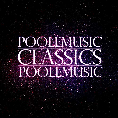 Reproducir Pool Classics de VARIOUS ARTISTS en Amazon Music