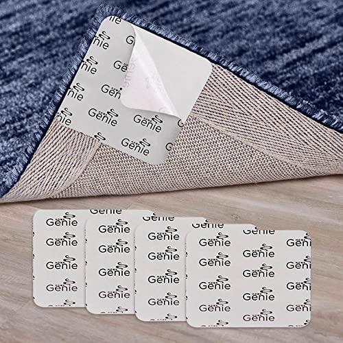 Amazon Best Sellers: Best Rug Grip Tape & Pads