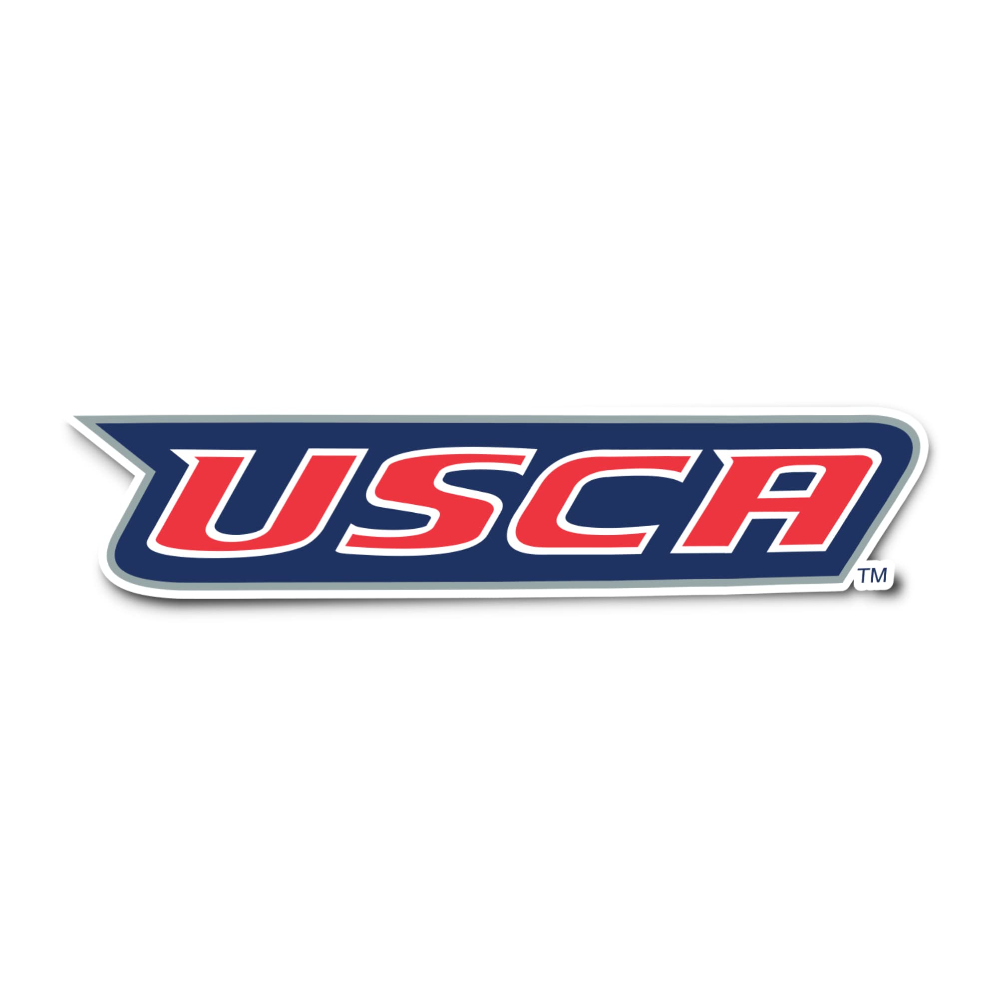 Usc Aiken Logo USCA Logo Croquet New Zealand