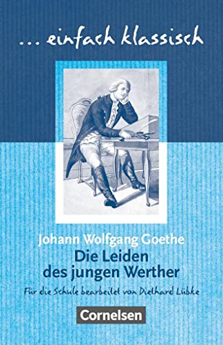 Die Hefte – Die 15 besten Produkte im Vergleich - kita.de Ratgeber
