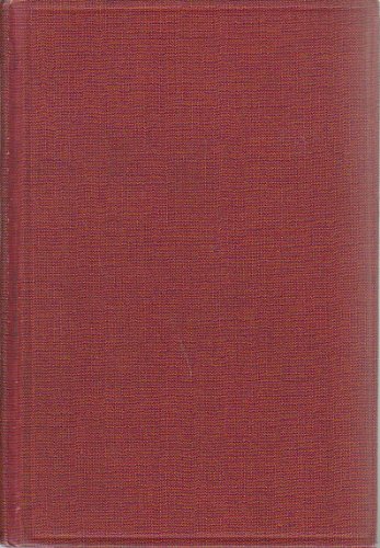 New Testament times in Palestine, 175 B.C. - 135 A.D.,: Shailer Mathews ...
