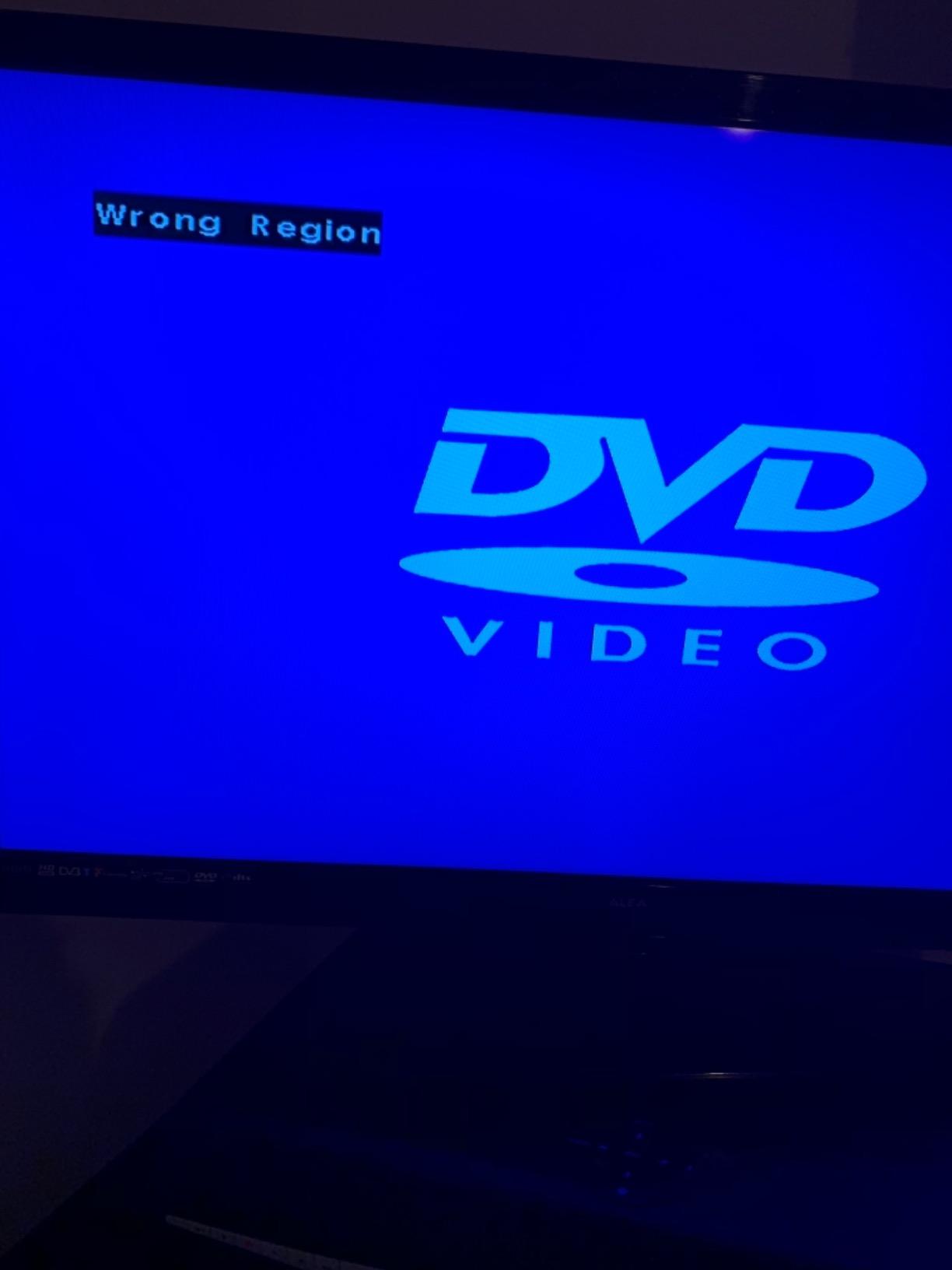 Andre [VHS] : George Miller|Keith Carradine|Chelsea Field|Joshua ...