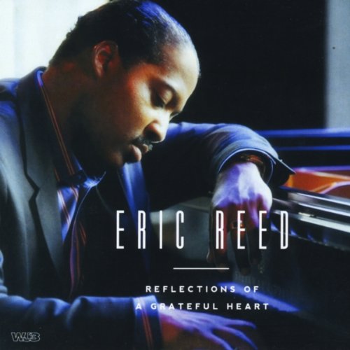 Amazon.com: Reflections of a Grateful Heart : Eric Scott Reed: Digital ...