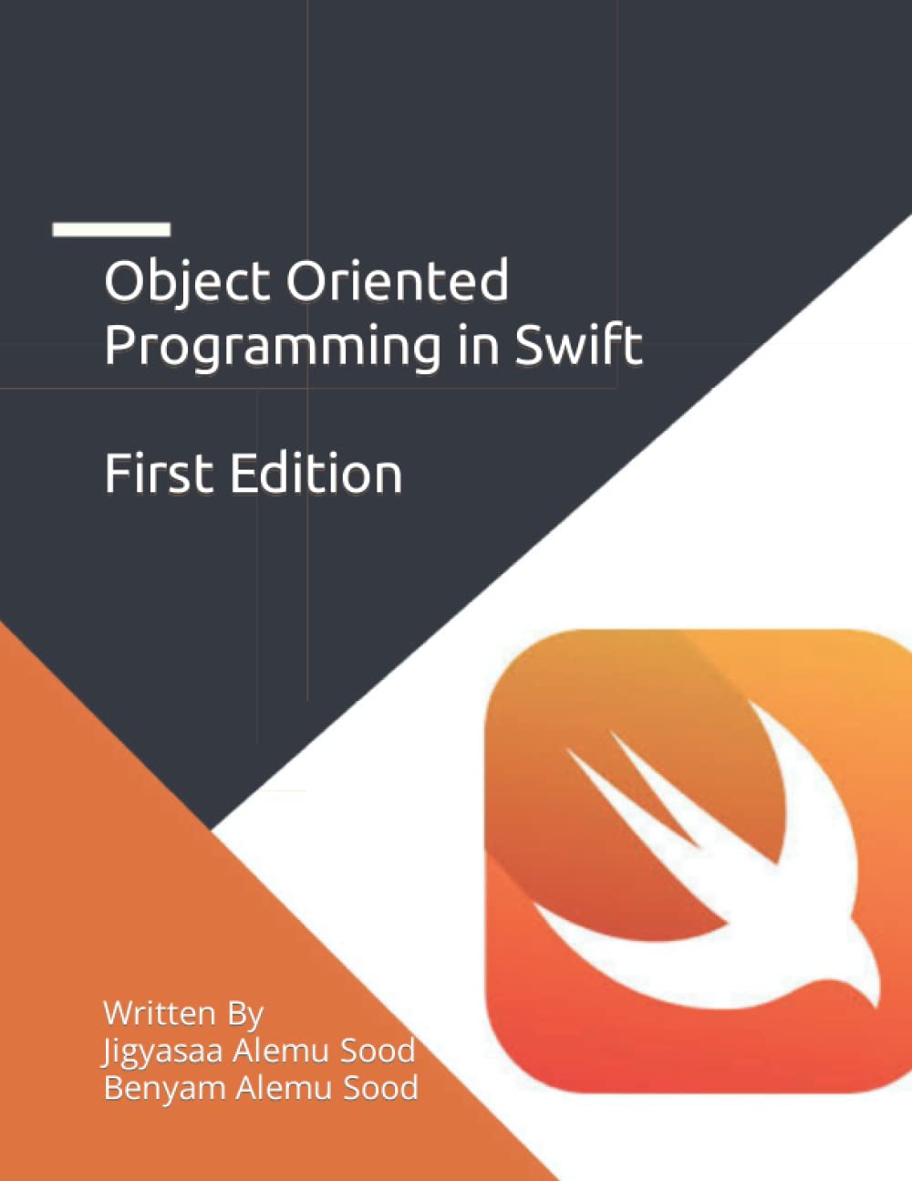 Object Oriented Programming In Swift Raywenderlichcom Kodeco 🎉 2523