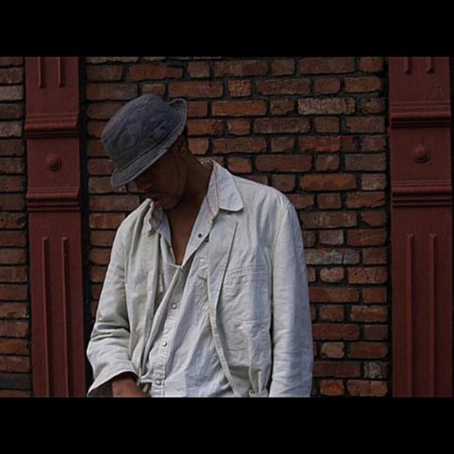 Amazon.com: Bedroom : Carl Low: Digital Music