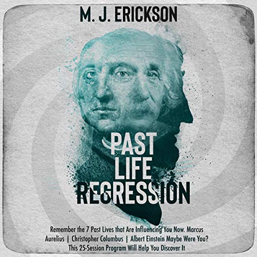 Amazon.com: Past-Life Regression: A Guided Process for Soul-Level ...