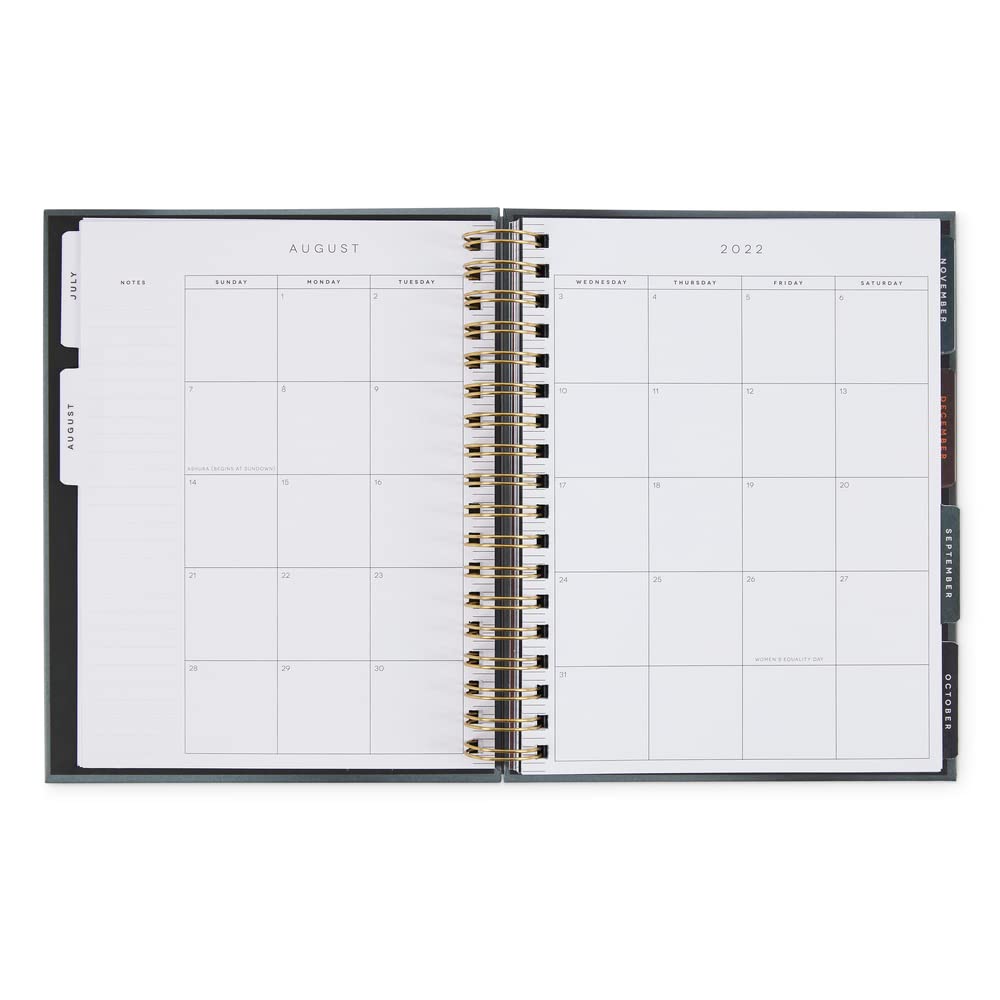 Buy The Happy Planner Daily 18 Month Planner July 2022 December buy-the-happy-planner-daily-18-month-planner-july-2022-december