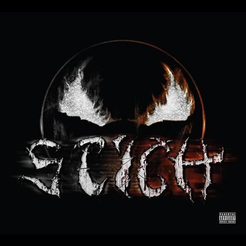 Stich - Amazon.com Music