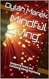 【発売日：2024年01月05日】・製造元:D. Marek Publications