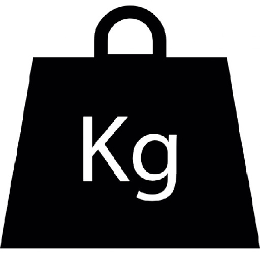 Kilogram To Ounces Amazon Appstore For Android kilogram-to-ounces-amazon-appstore-for-android