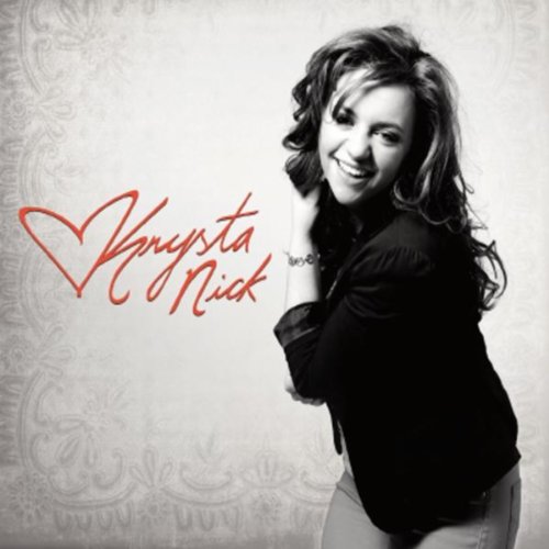 Amazon.com: Krysta Nick : Krysta Nick: Digital Music