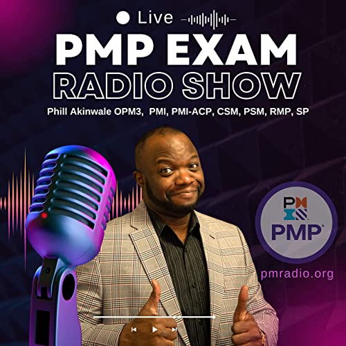 PMP All PMBOK Processes FAST PMP Exam Radioshow Project Management Podcasts On pmp-all-pmbok-processes-fast-pmp-exam-radioshow-project-management-podcasts-on