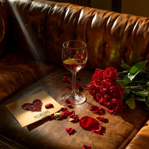 Écouter DESCONOCIDOS par BAUSSI sur Amazon Music Unlimited