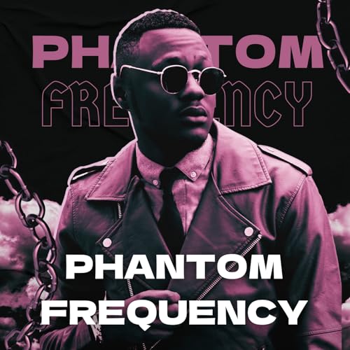 Darkweaver Tangled Web song by El Toro Salvaje from Phantom Frequency ...