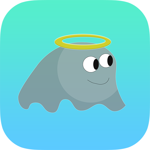 Flappy Ghosti - App on Amazon Appstore