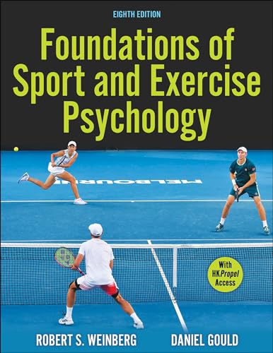 Sports Psychology Techniques: Boost Athletic Performance and Mental ...
