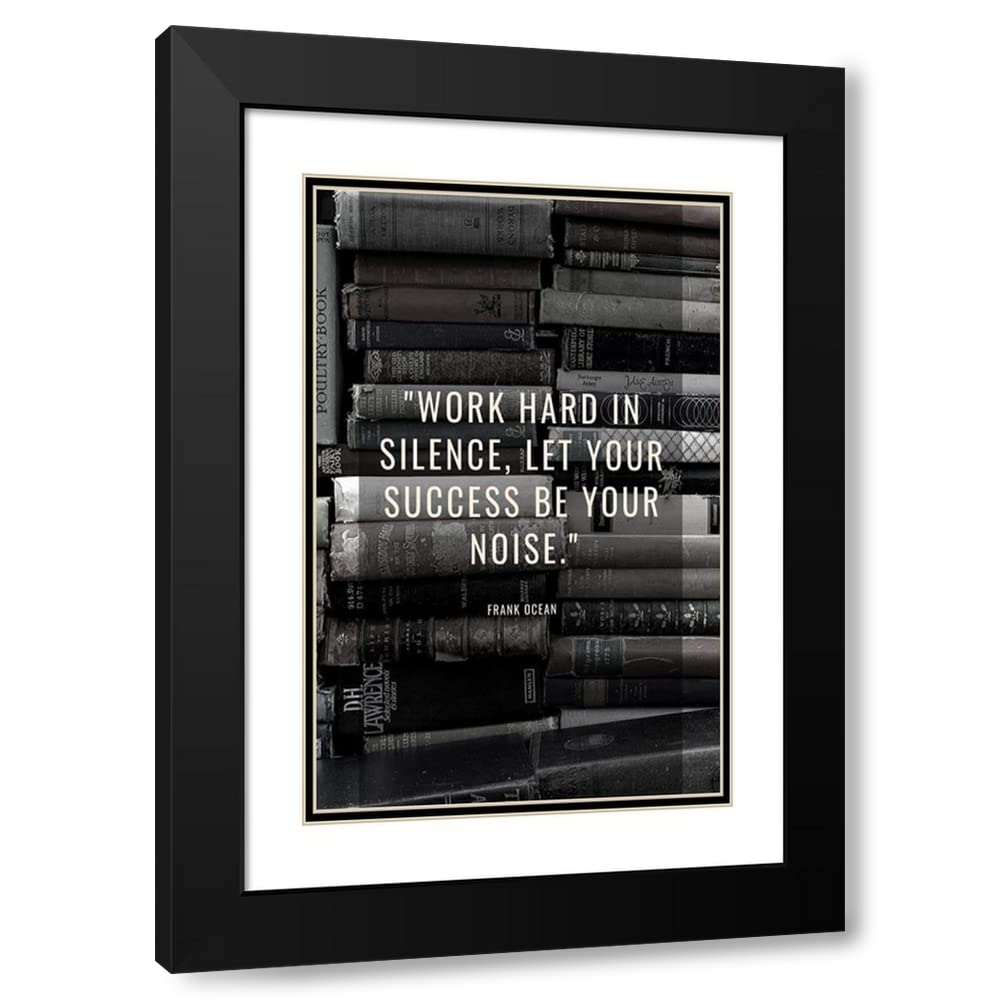 Frank Ocean Quotes