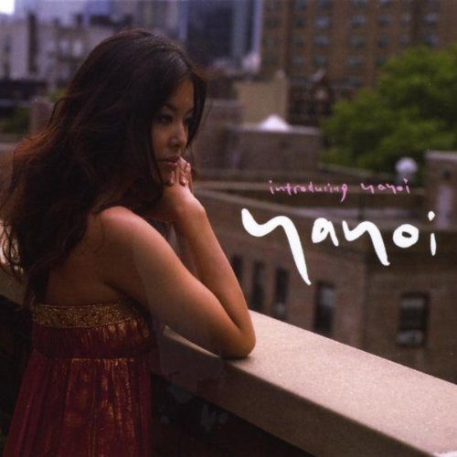 Play Introducing Yayoi by Yayoi on Amazon Music