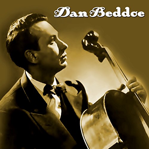 Dan Beddoe [Explicit] de Dan Beddoe en Amazon Music - Amazon.es