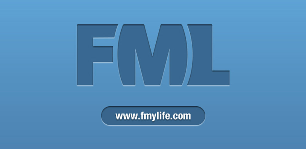 FML - App on Amazon Appstore