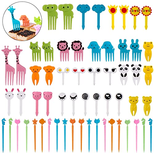 Tierfutter Marken – Die 16 besten Produkte im Vergleich - HundeINFOPortal