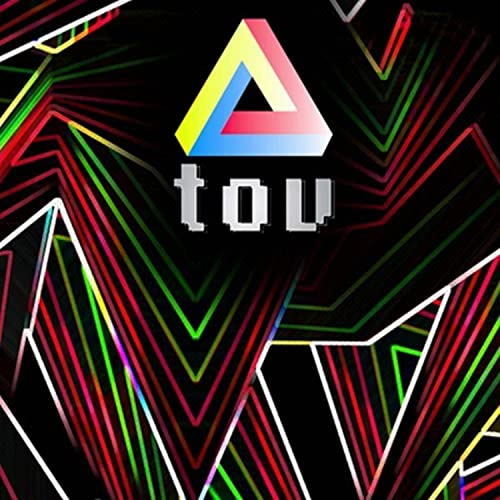 Amazon Music - TOVの남자......사랑 그 후 - Amazon.co.jp